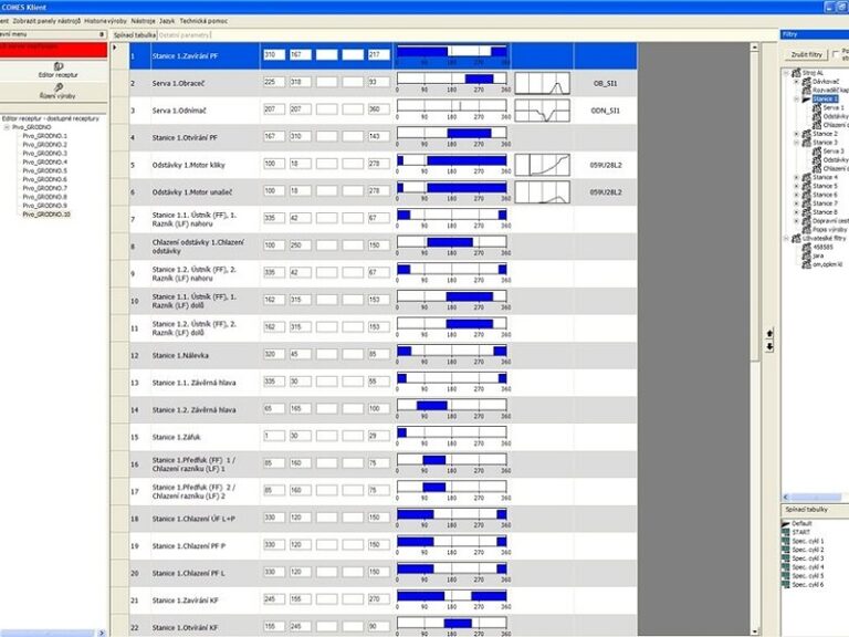 Compas Automation | rizeni-sklarskeho-stroje-pro-vyrobu-lahvi-02